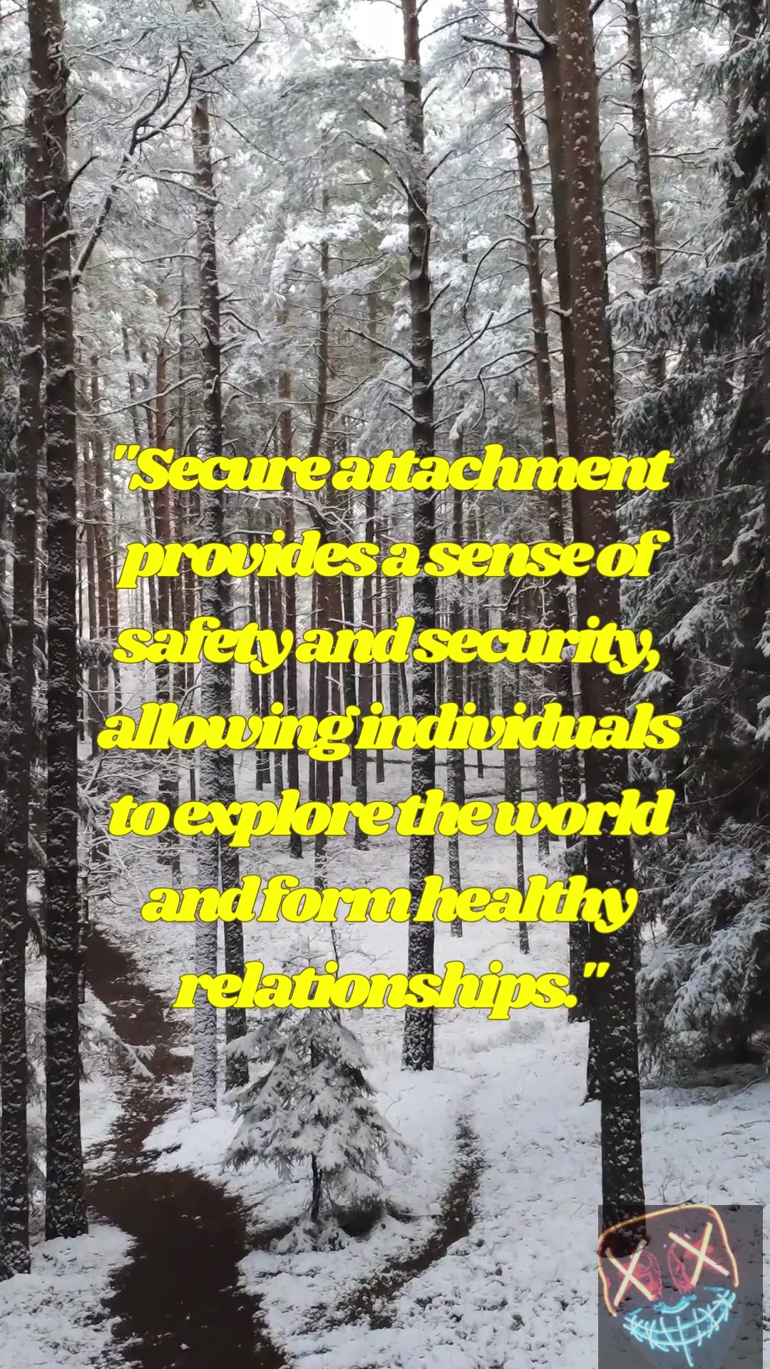 Unlocking Your Mind: Mind-Blowing Psychology Facts & Quotes! 💡