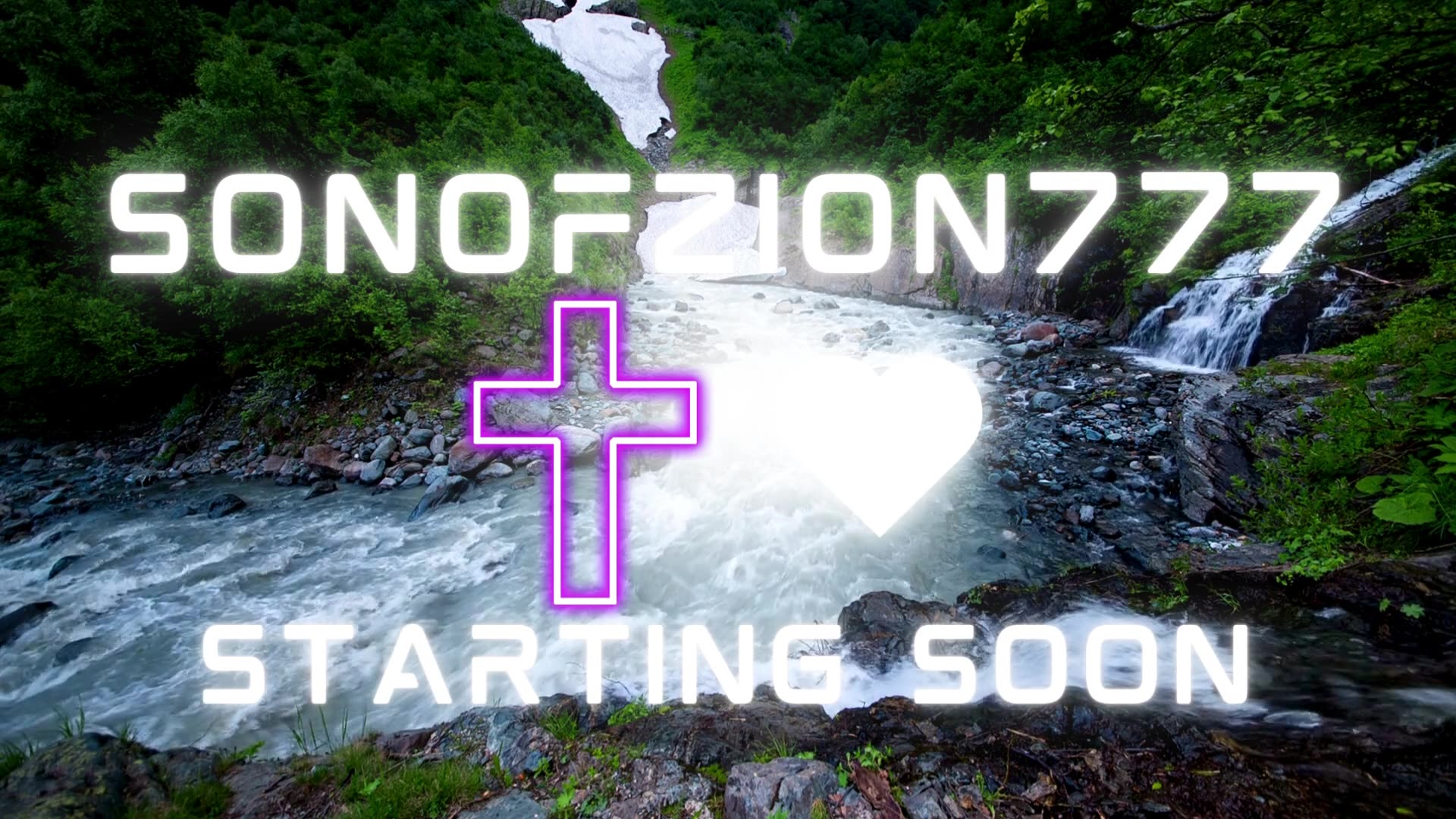 Yakuza Like A Dragon full story playthrough part 1 | #Rumbletakeover