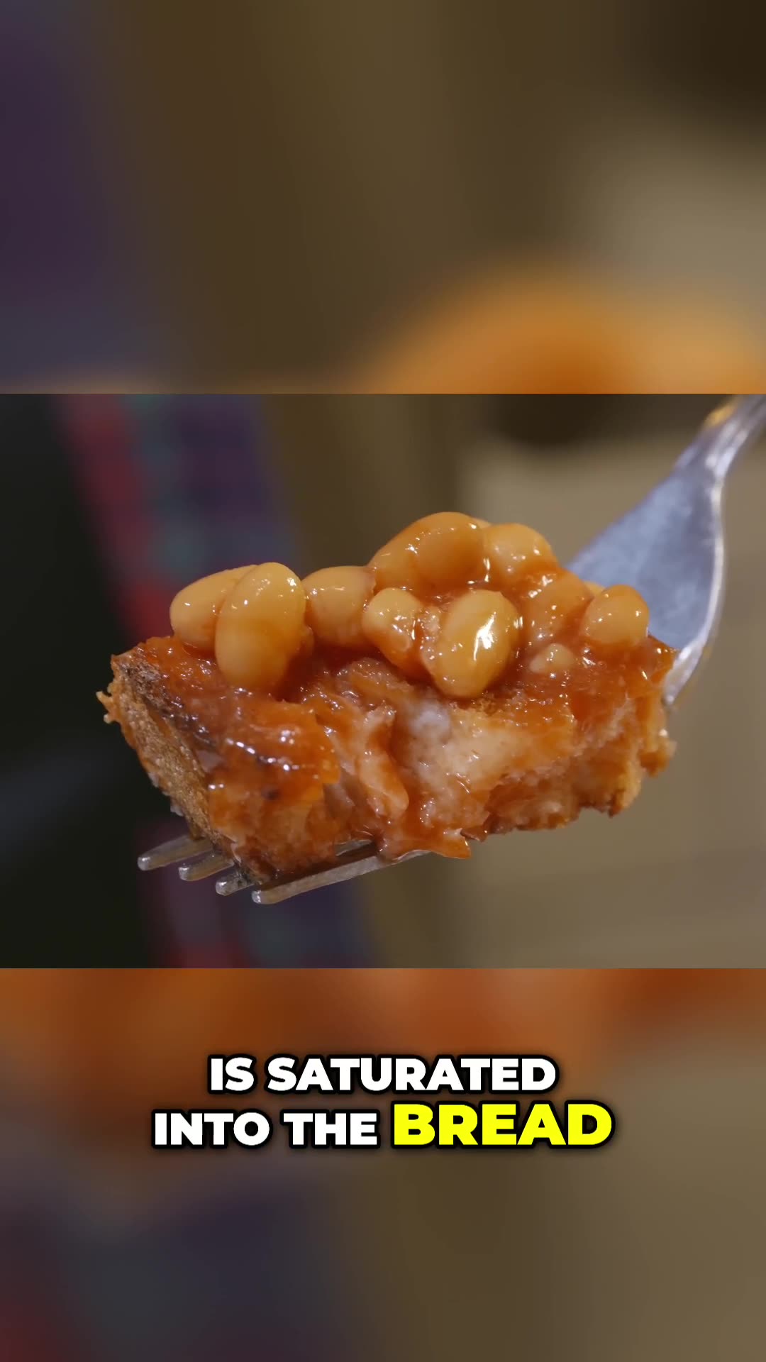 The Ultimate Guide to Making Perfect Beans on Toast | Step-by-Step Recipe