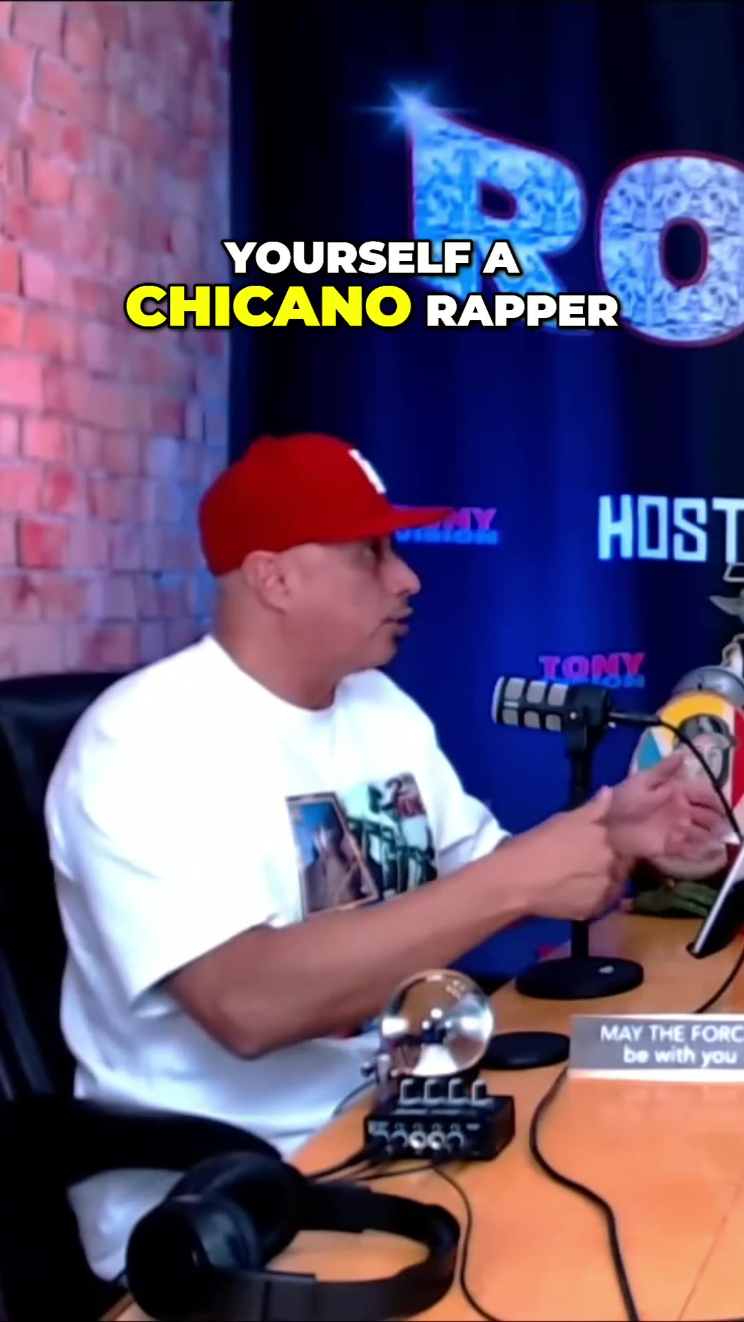 Do You Consider Yourself Chicano Rap? Down Aka Kilo - Lean Like A Cholo