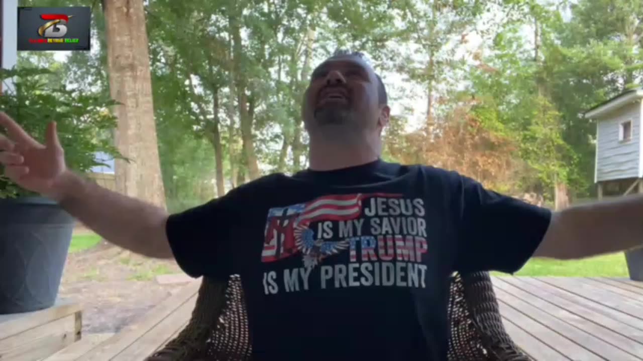 Father I pray the same Prayer Christ Jesus prayed for me.