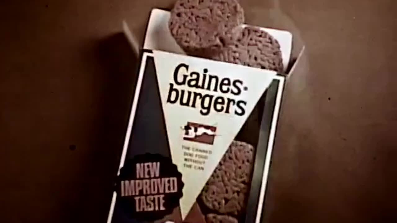 CLASSIC TV COMMERCIALS #200
