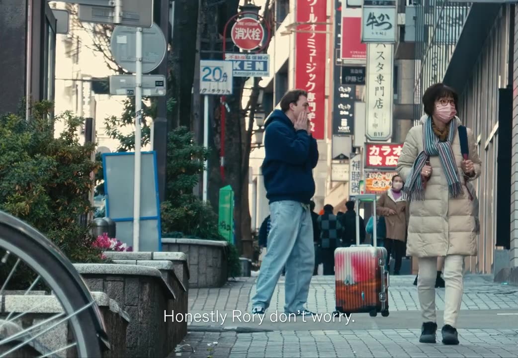 Srimowa X Palace | Surreal Settings