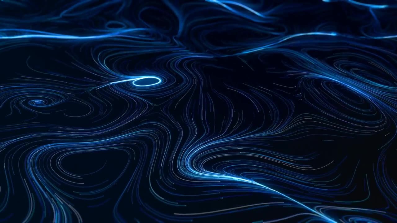 Femtosecond Lasers Spearhead The Quantum Computing Revolution