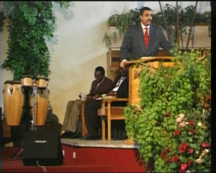 Symptoms Of Backsliding Dag Heward Mills