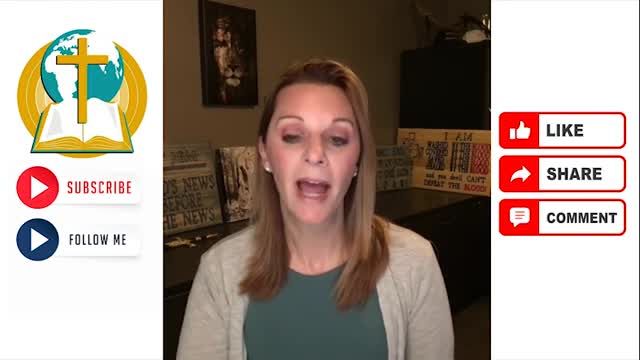 JULIE GREEN PROPHETIC WORD οΈ POSITIONS ARE ABOUT TO BE REMOVED JULIE GREEN PROPHETIC WORD οΈ POSITIONS ARE ABOUT TO BE REMOVED