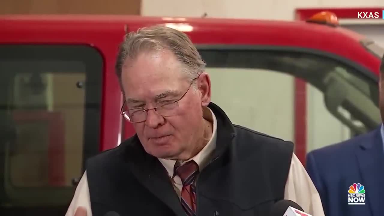 FedEx Driver Confesses To Killing 7-Year-Old Athena Strand, Police ...