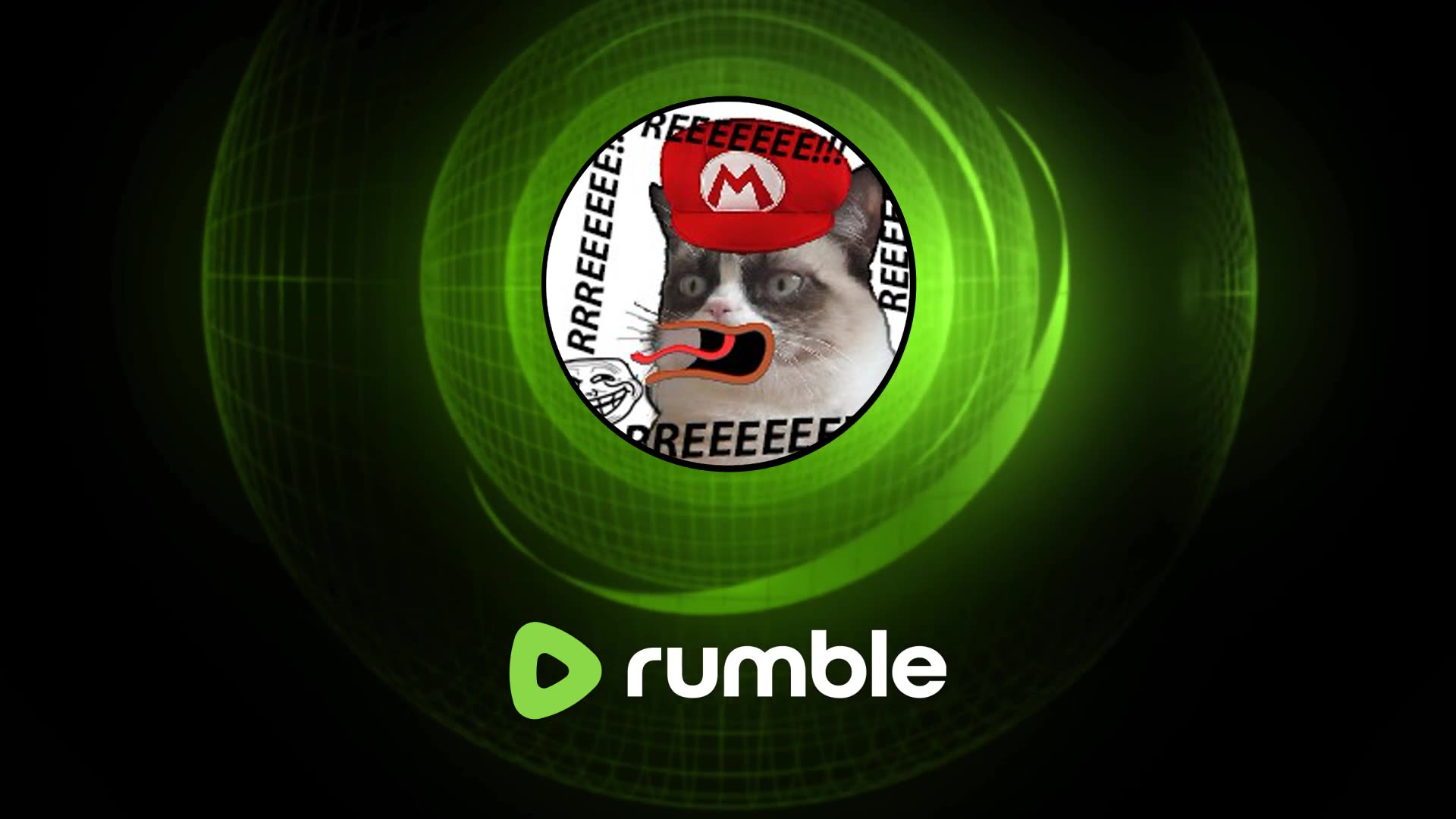 Zippydsmlee Elden ring, cute redhead, 100%ish pre dlc, some power leveling