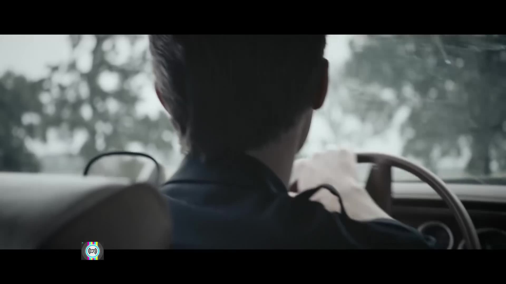 Stereo Ritam Vol.38 - Paul Van Dyk