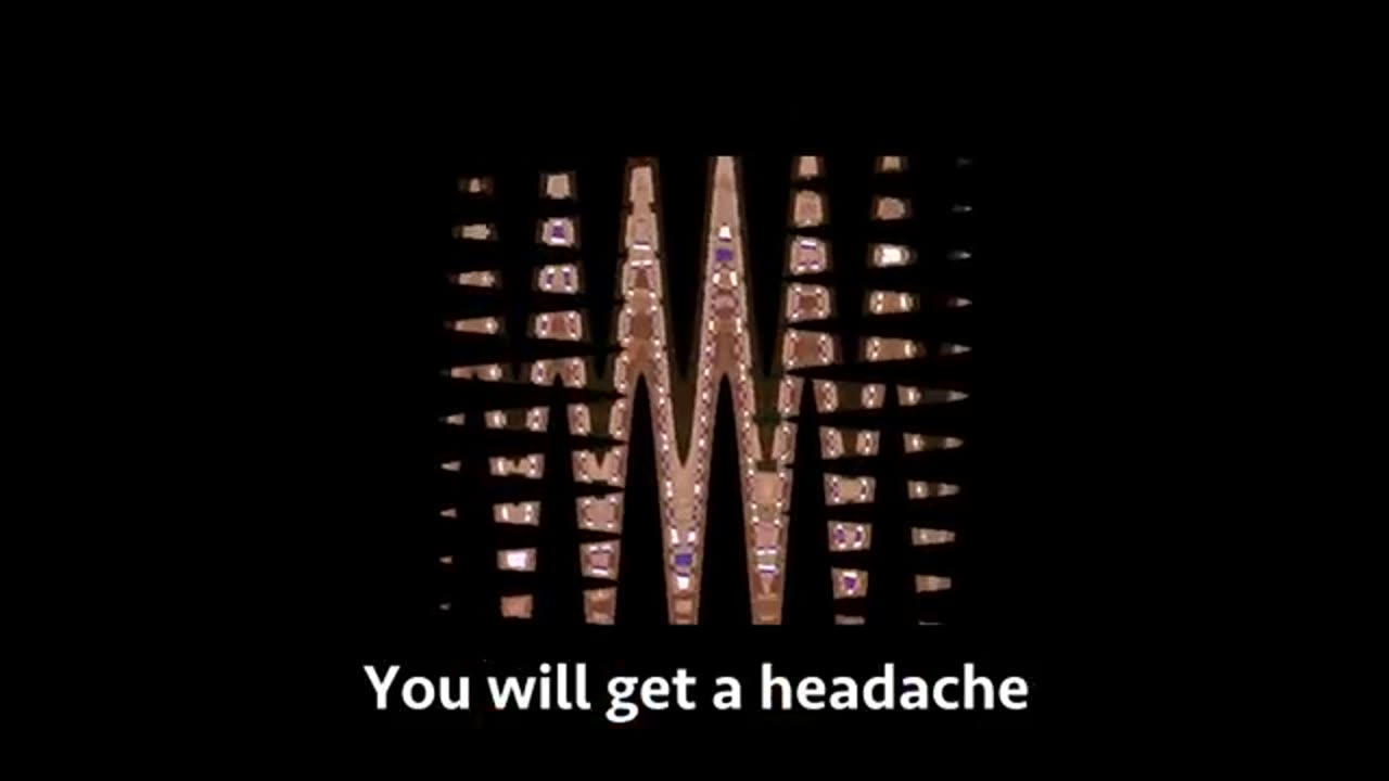 25 Minecraft Death Sound Variations in 60 Seconds