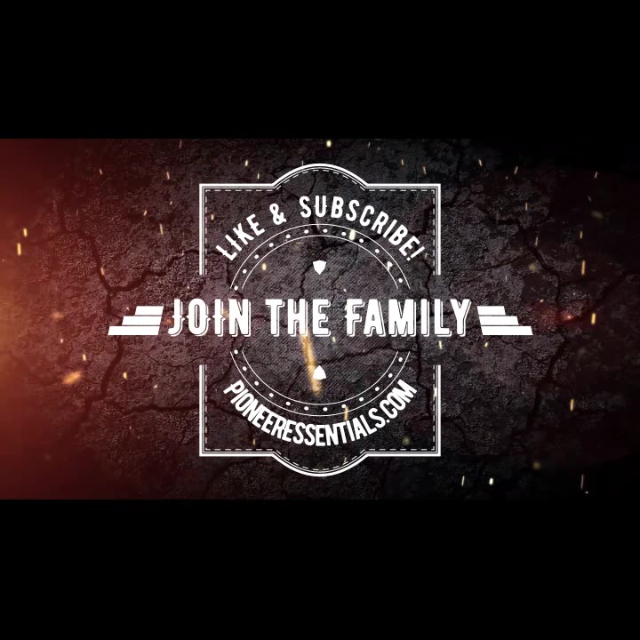 RAIL ROAD SPIKE PART 2 IN REVERSE