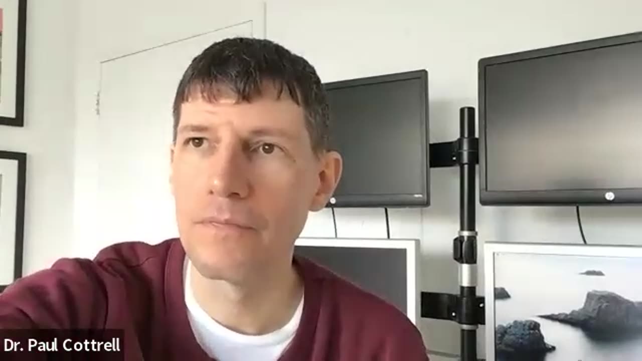 Graveyard Shift Ep56 (Israel-Hamas conflicts and Biden trip) by Dr ...