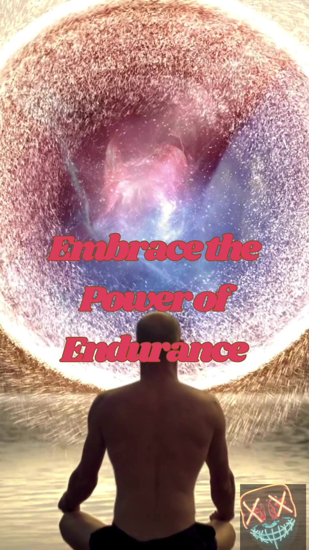 Unlock Your Full Potential: Dare to Be Limitless! 🔓