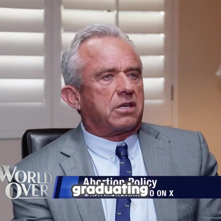 The Inspiring Story of Angela Stanton King and Angie's House