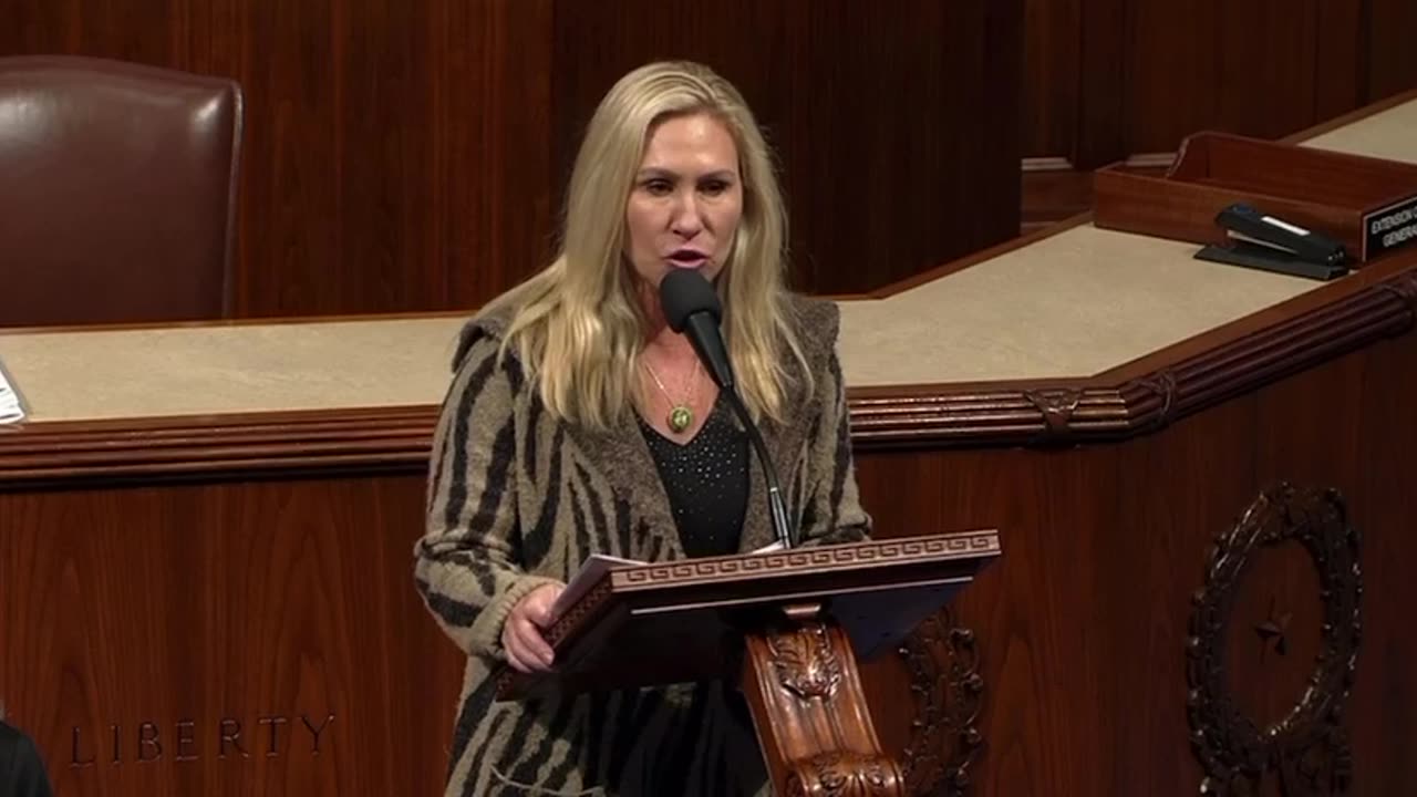 Last weekend, Antifa rioters set fire to the future police training ...