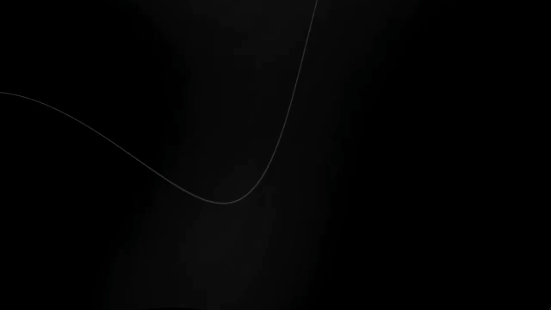 Google's NEW AI 'Dreamix' Takes the Industry By STORM! (NOW UNVEILED!)