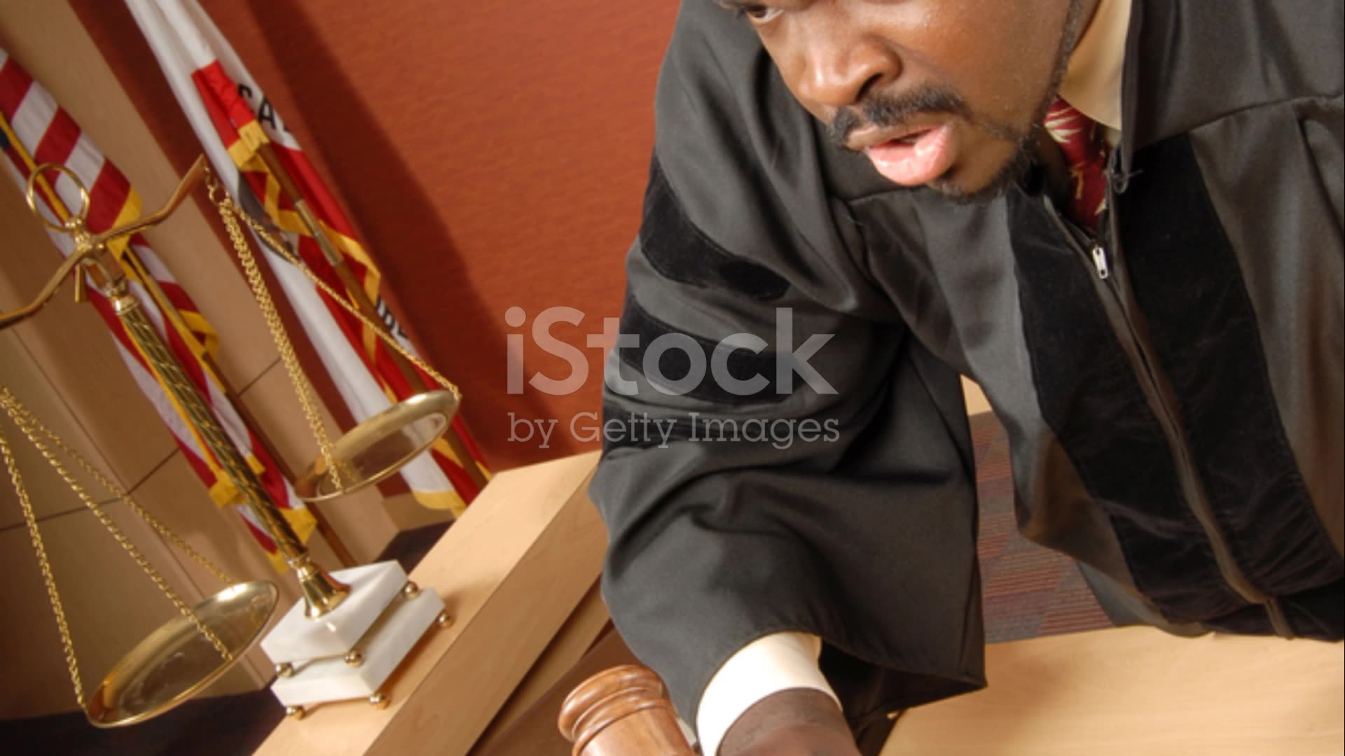 Top 5 Jaw Dropping Courtroom Disasters Defendants Worst Nightmares