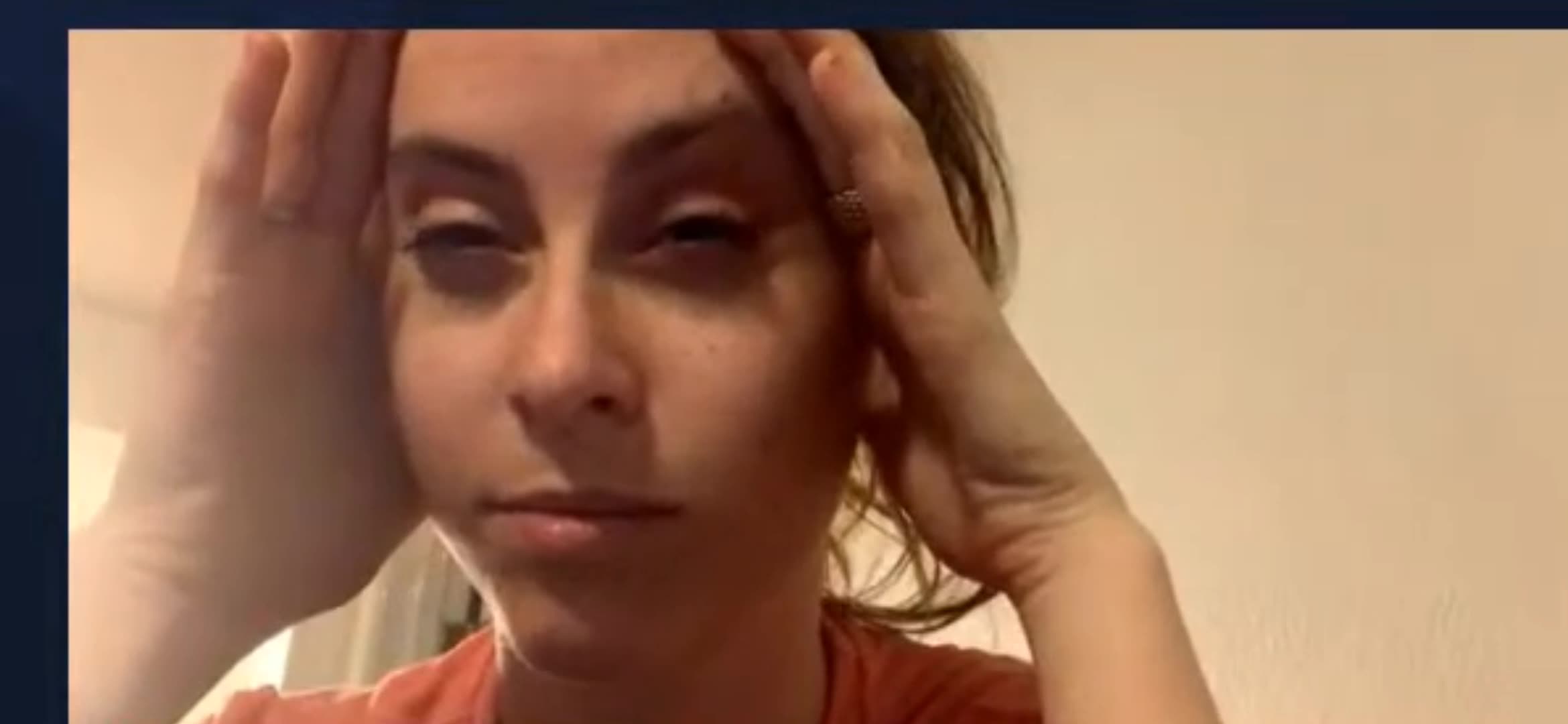 Lauren DeLaguna Lauren Hayden Shows all