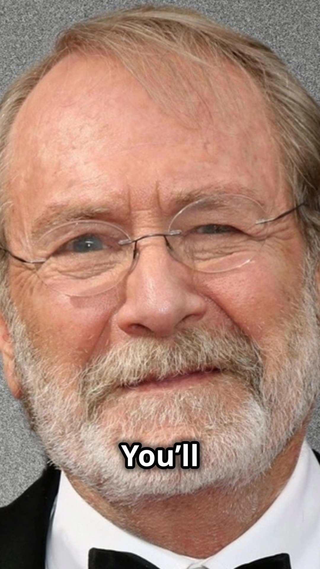 Remembering Actor Martin Mull: A Tribute #MartinMull #InMemoriam # ...