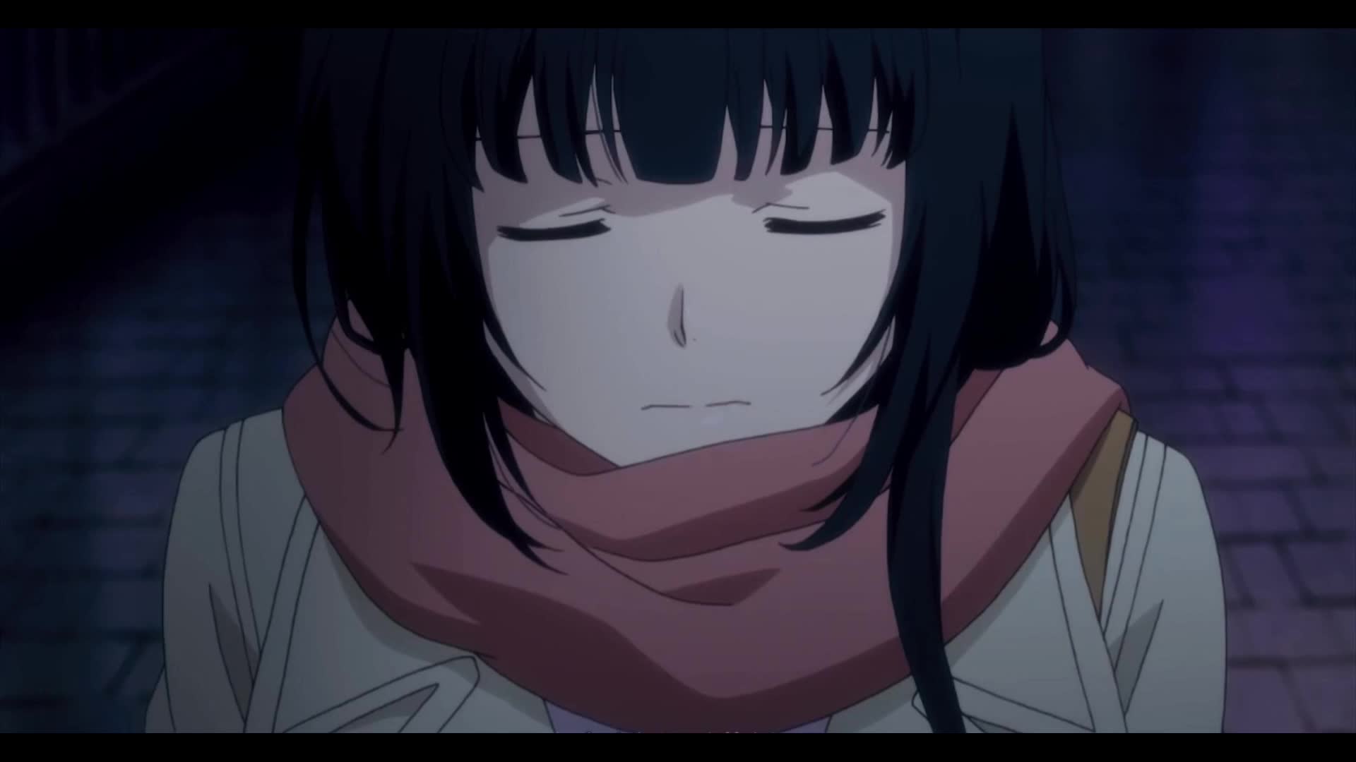 If you can watch these animations, you will definitely admire the ...