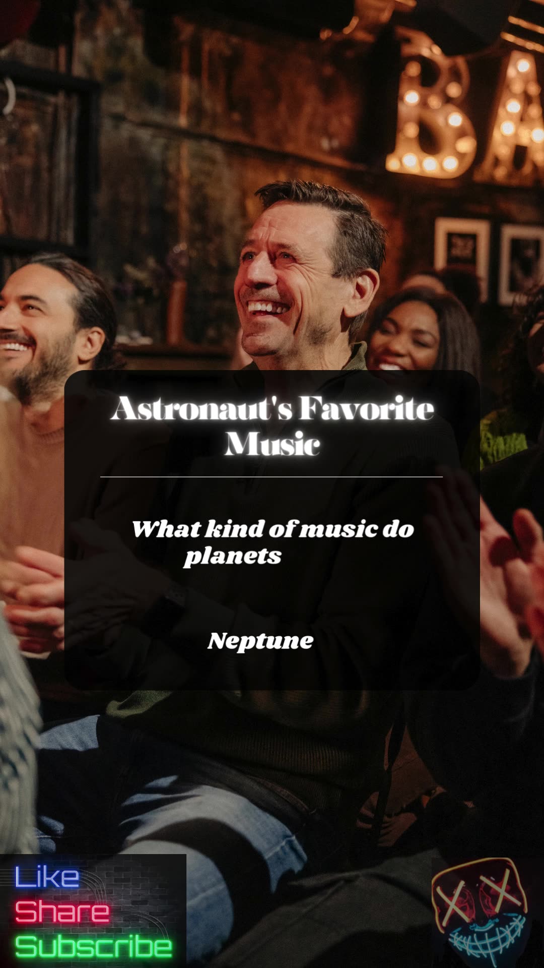 Hilarious Jokes That Will Make You Laugh Out Loud! 😂