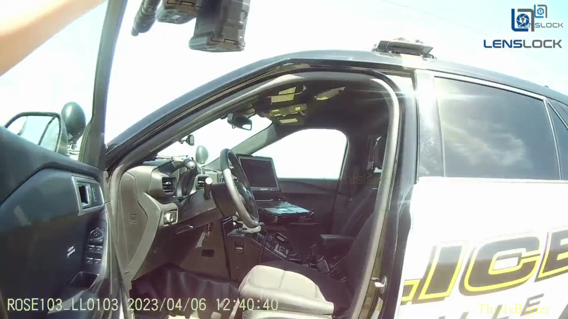 Roseville police release body cam video of April deadly shootout at ...