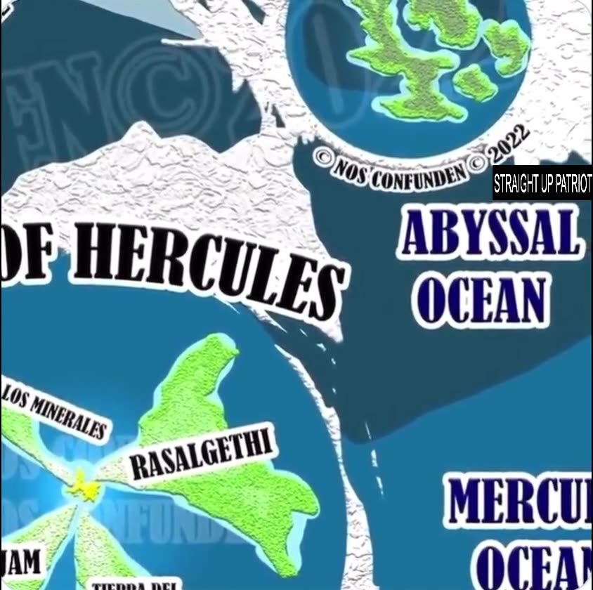 178 Worlds | Where Are We