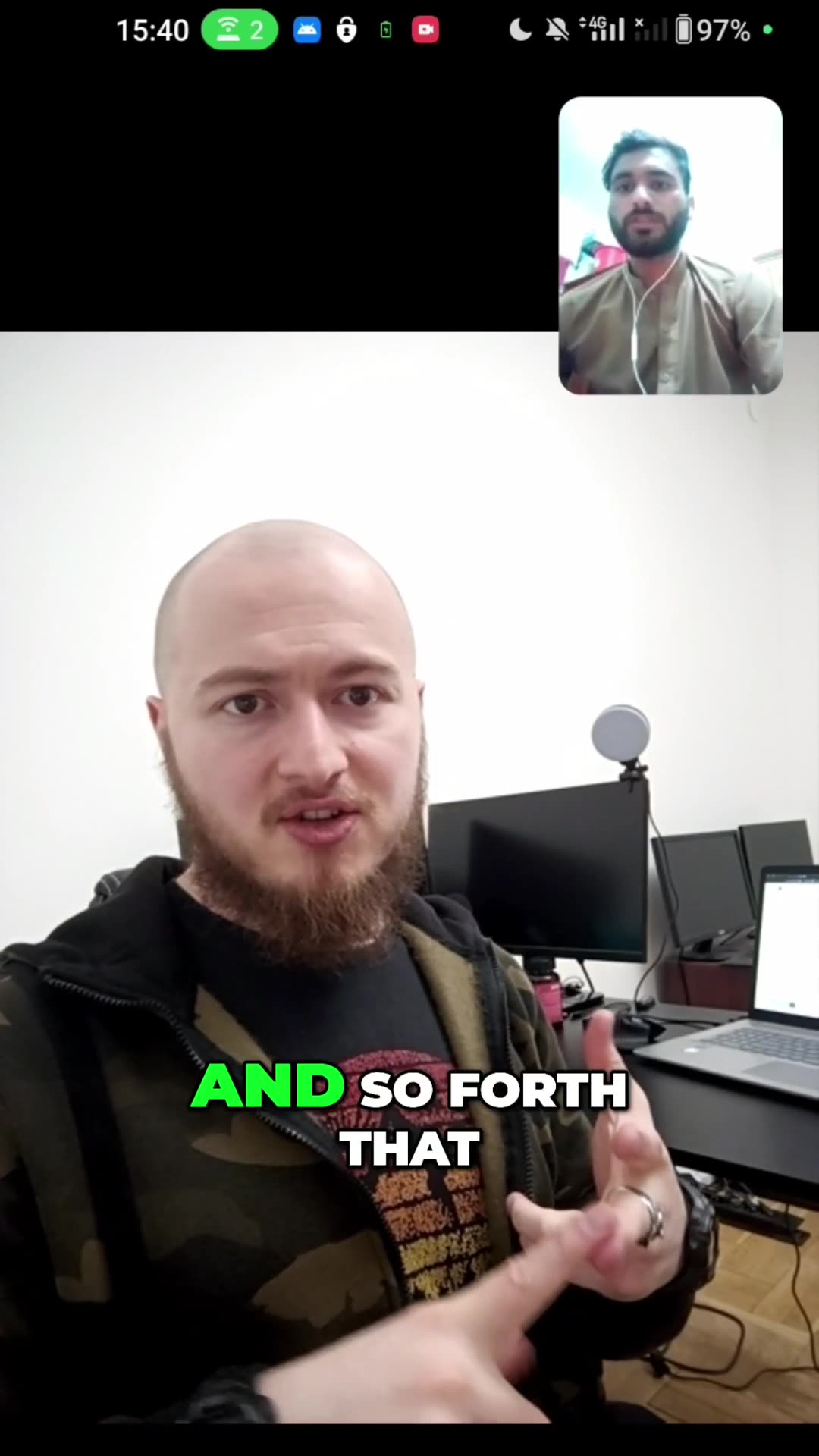 The Rise of AI in Design - How AI Image Generators Transformed Print on ...