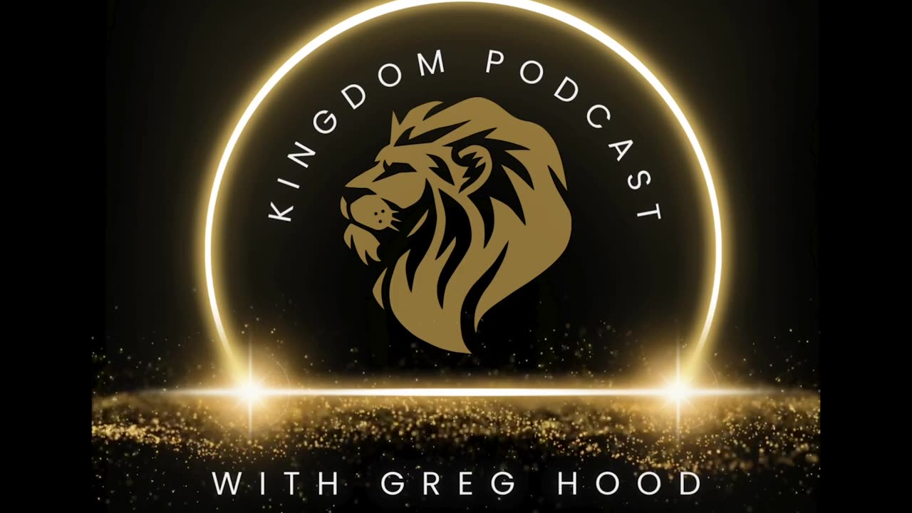 Casey Cusick: His Shocking Prison Experiences, and Passionate Call for ...