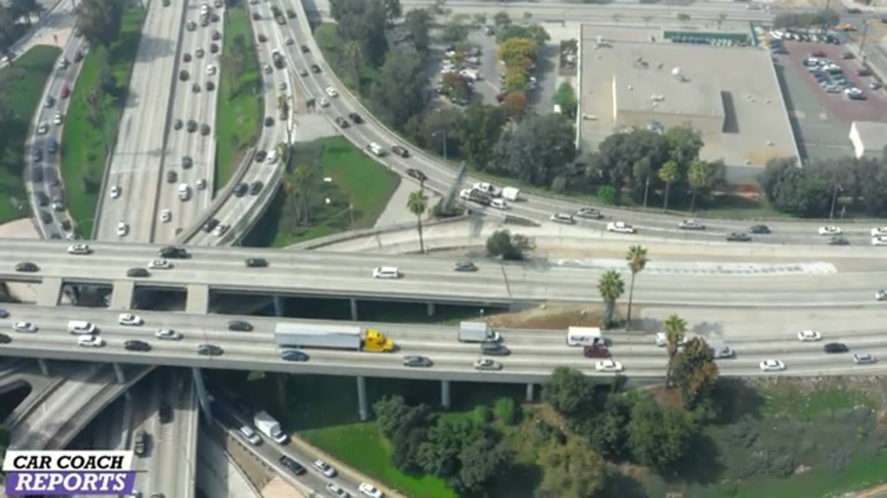 240719 New Technology Will Use AI Speed Cameras Can ‘Spy Inside’ Your ...