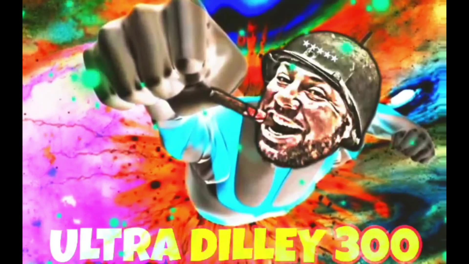 Chris CrispyKreme 2024? Q&A Friday and More! w/ Author Brenden Dilley ...