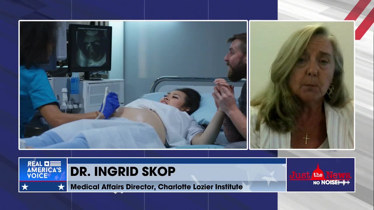 Dr. Skop: Transparency and accountability are the key to restoring the ...