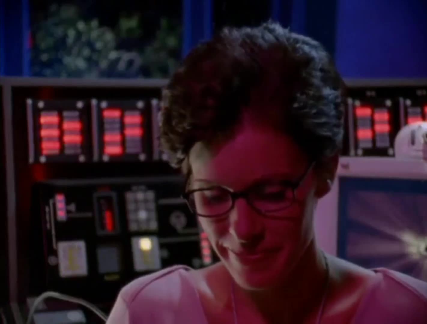 Emmanuelle 2000 Emmanuelle's Intimate Encounters - Body Swaps