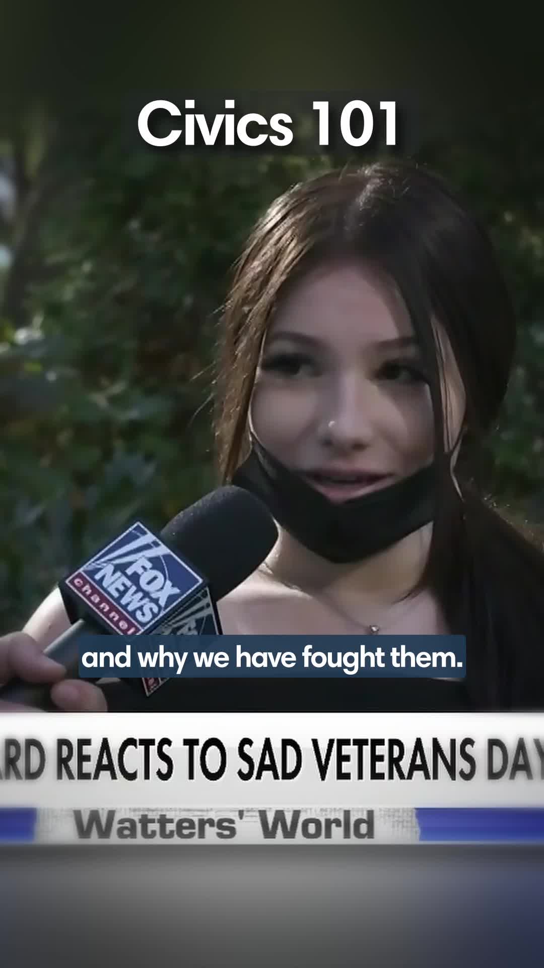 Civics 101
