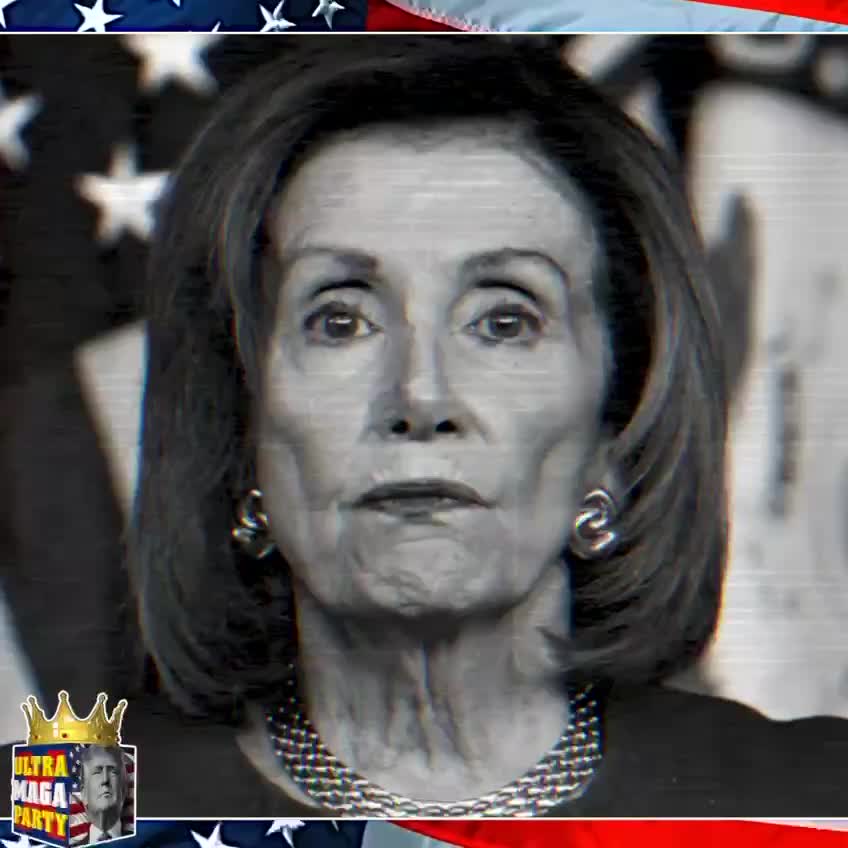 Destroy the Democrat Party as a National Political Institution