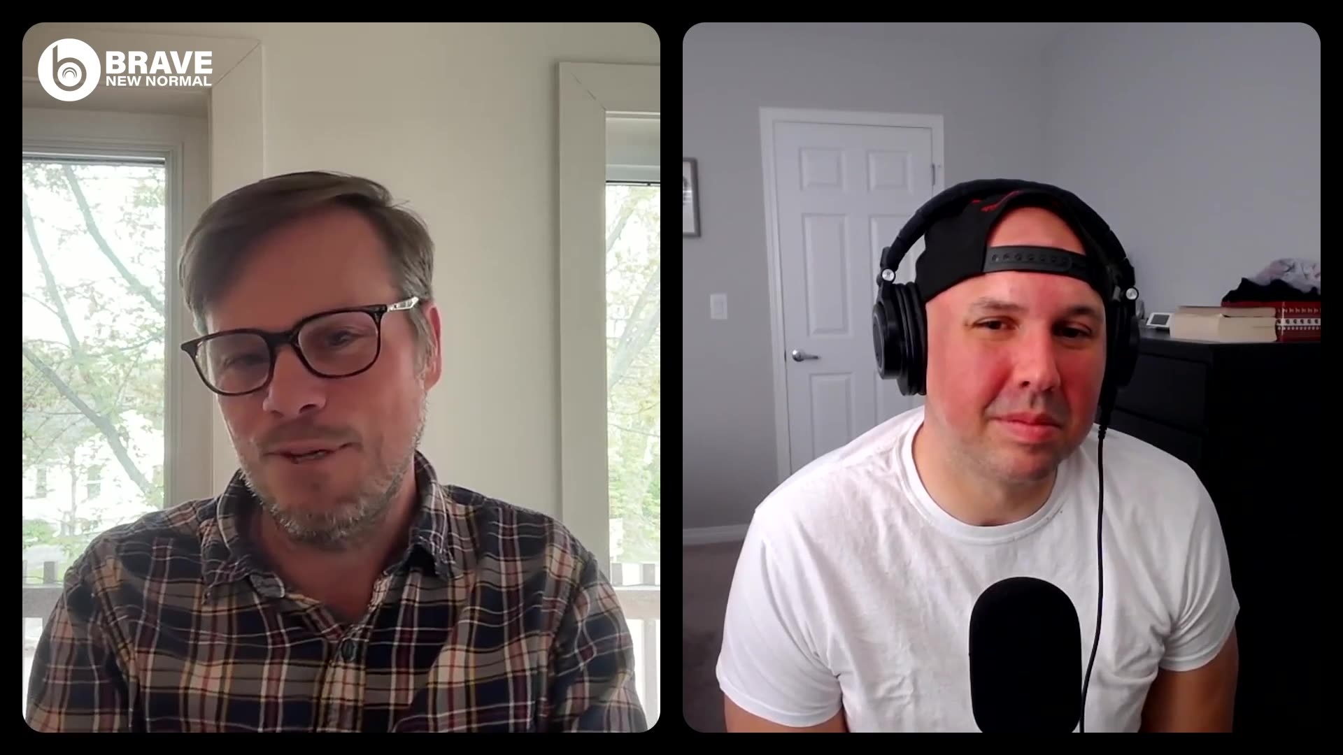 Mark Carney To Lead Canada: Can Liberal Party's New Front-Runner Bring ...