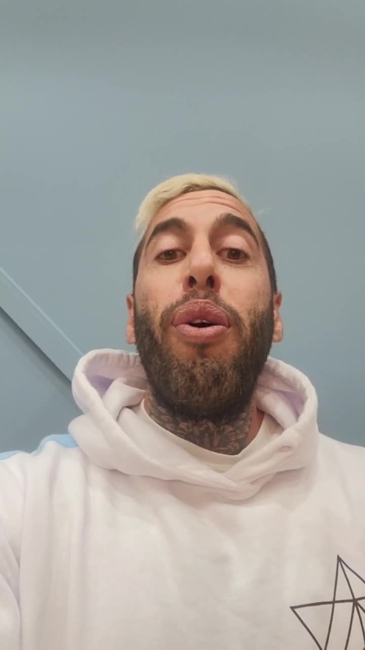 CHRIS SKY💥'IM OUT AND WE WON'T BE STOPPED💥JUNE 26TH VOTE💥#82 Chris ...