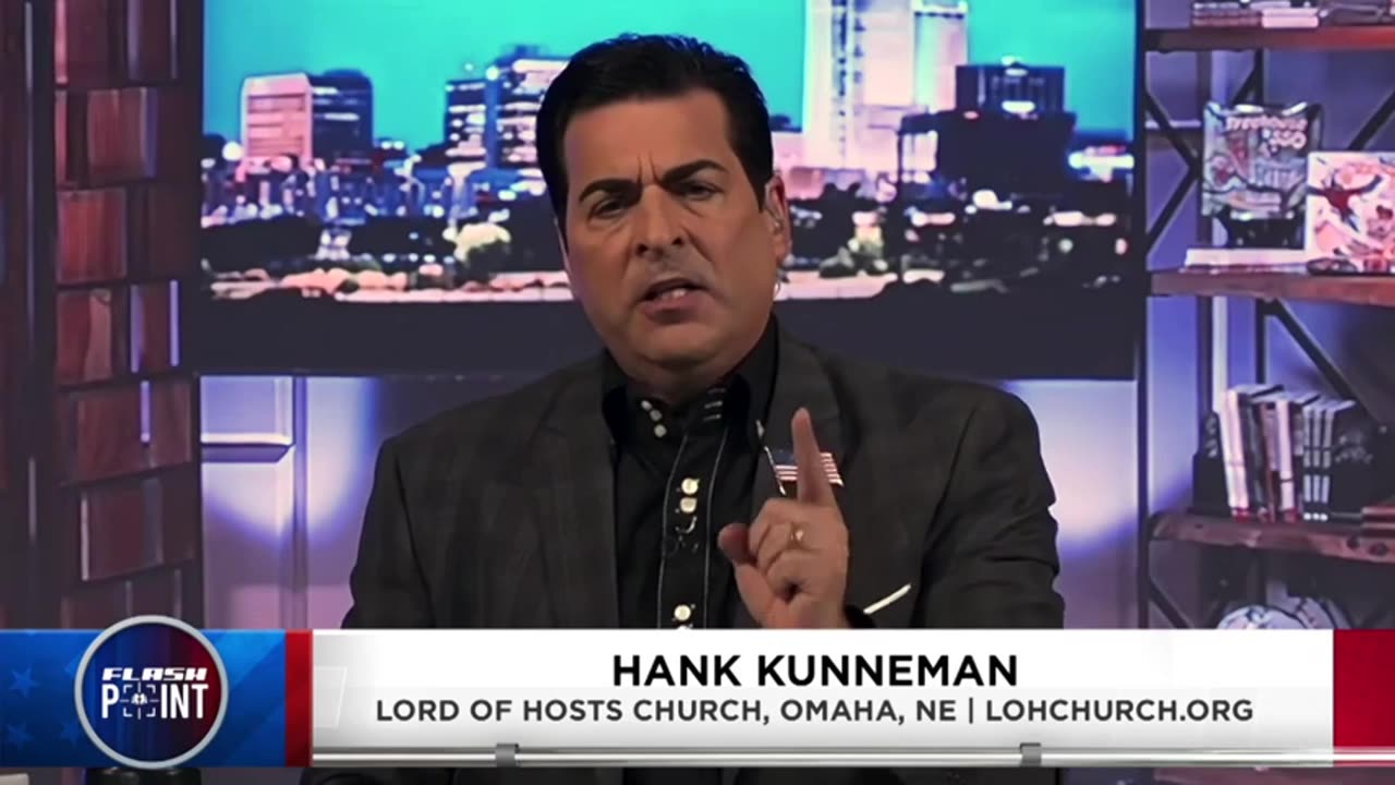 Flashpoint Highlight: Honoring Mylon Lefevere 1944-2023 | Comments from ...