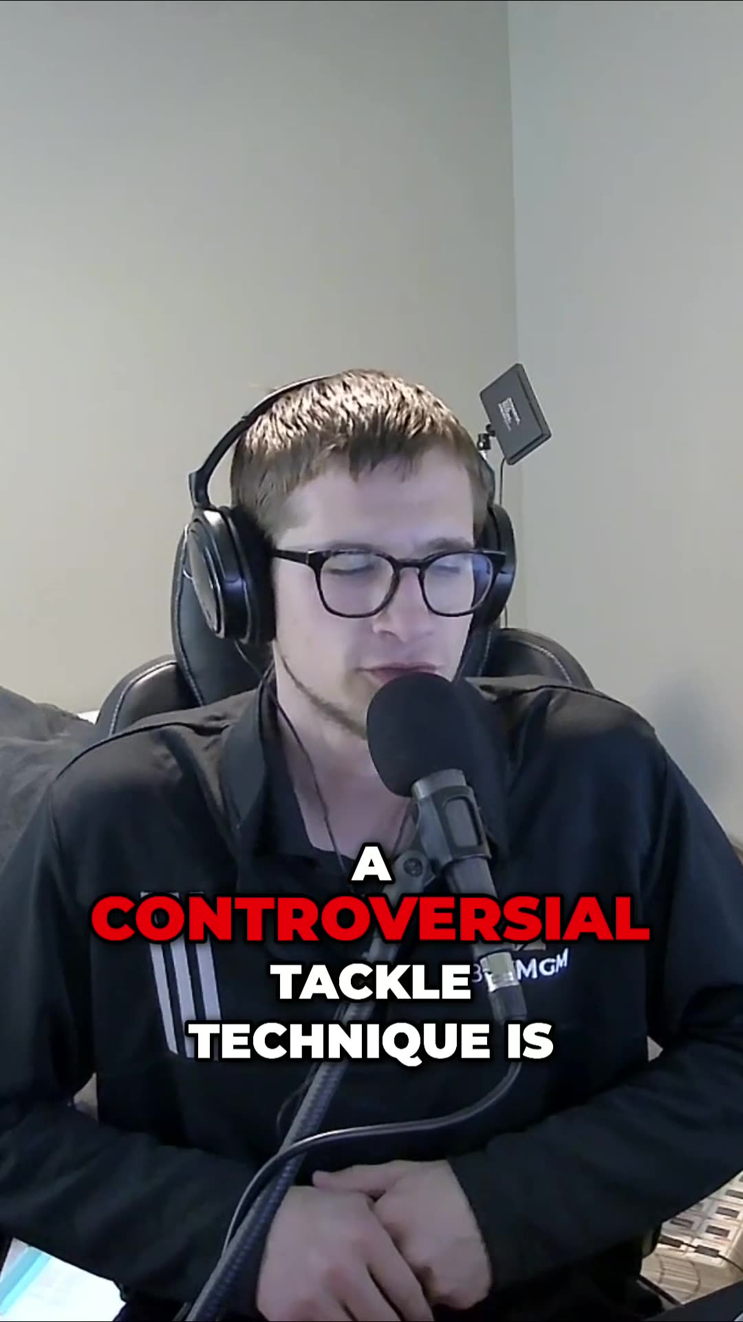 Exciting NFL Rule Changes 2024: Enhancing Safety, Replay, & More!