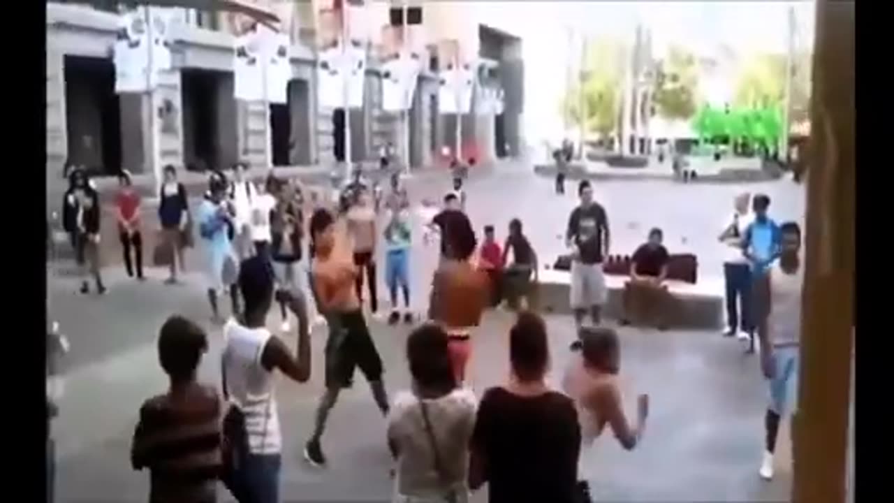 BOOK OF MEME (BOME) Faces Consolidation After Breaking Away From Bitcoin