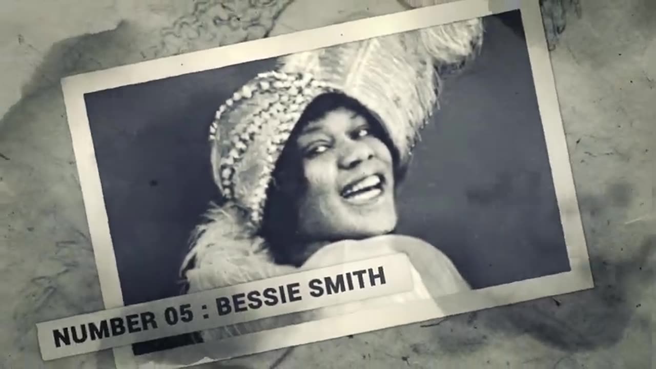 The Ultimate Discovery - Incredible Last Words From Famous People ...