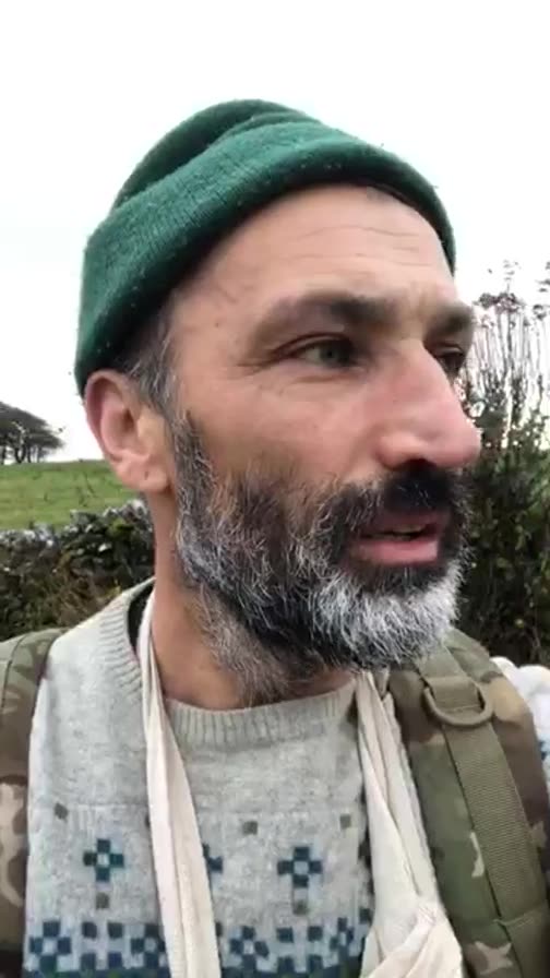 British dad visionarylifehakz here to connect, here to inspire, here to ...