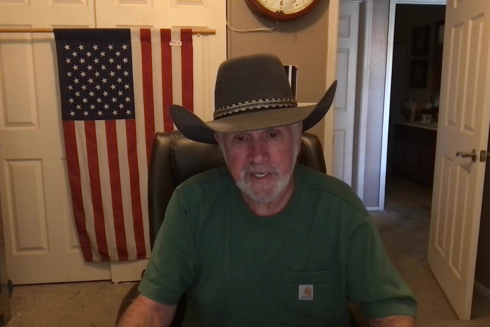 BMX Star Pat Casey Died Crashing His BMX Bike While Performing A Jump!