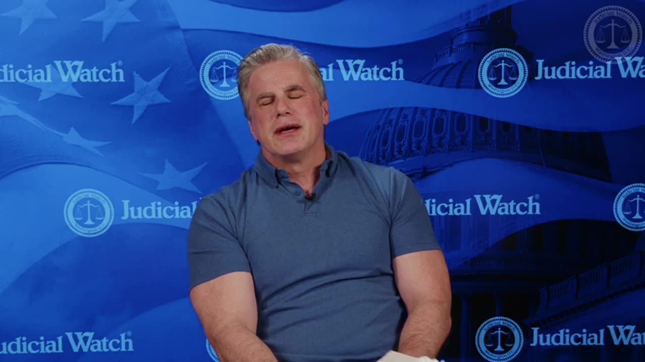 FITTON: HUGE GUN SCANDAL TIED TO HUNTER BIDEN AND FBI: Court Orders ...
