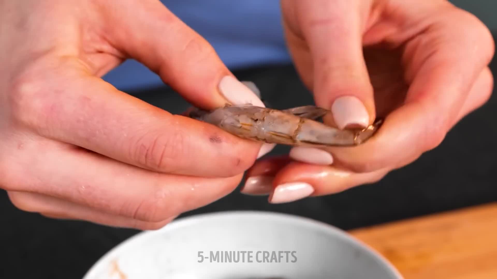 CRAZY HACKS THAT ACTUALLY WORK || Random Hacks For All Occasions