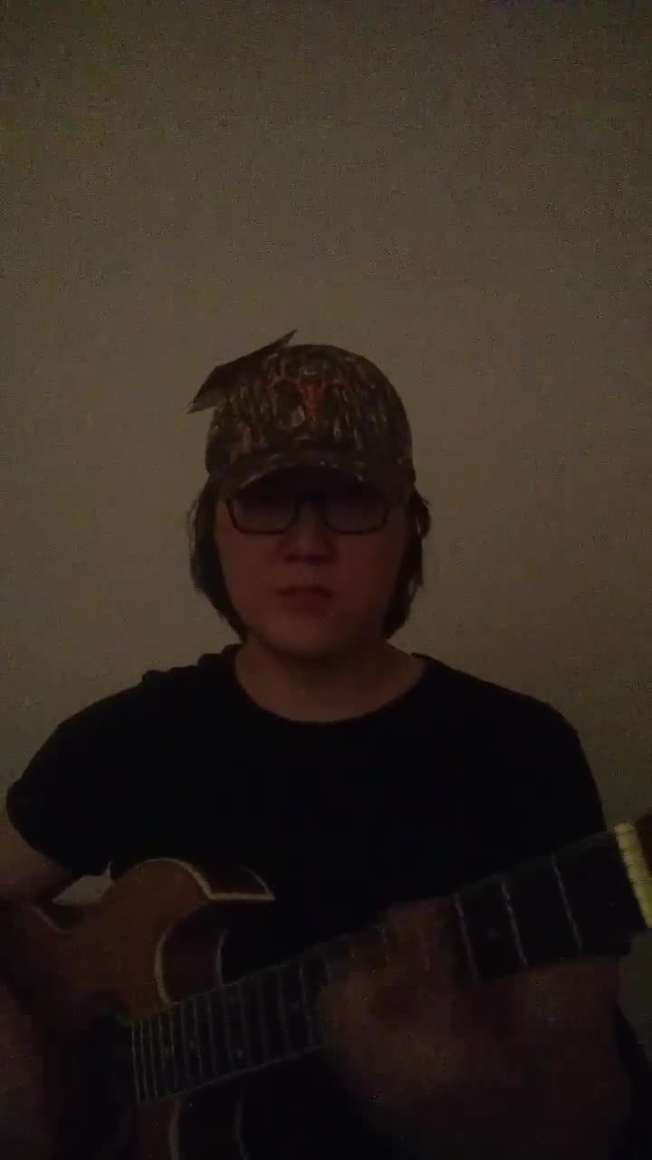 Negative XP - After The Sunrise (Acoustic)