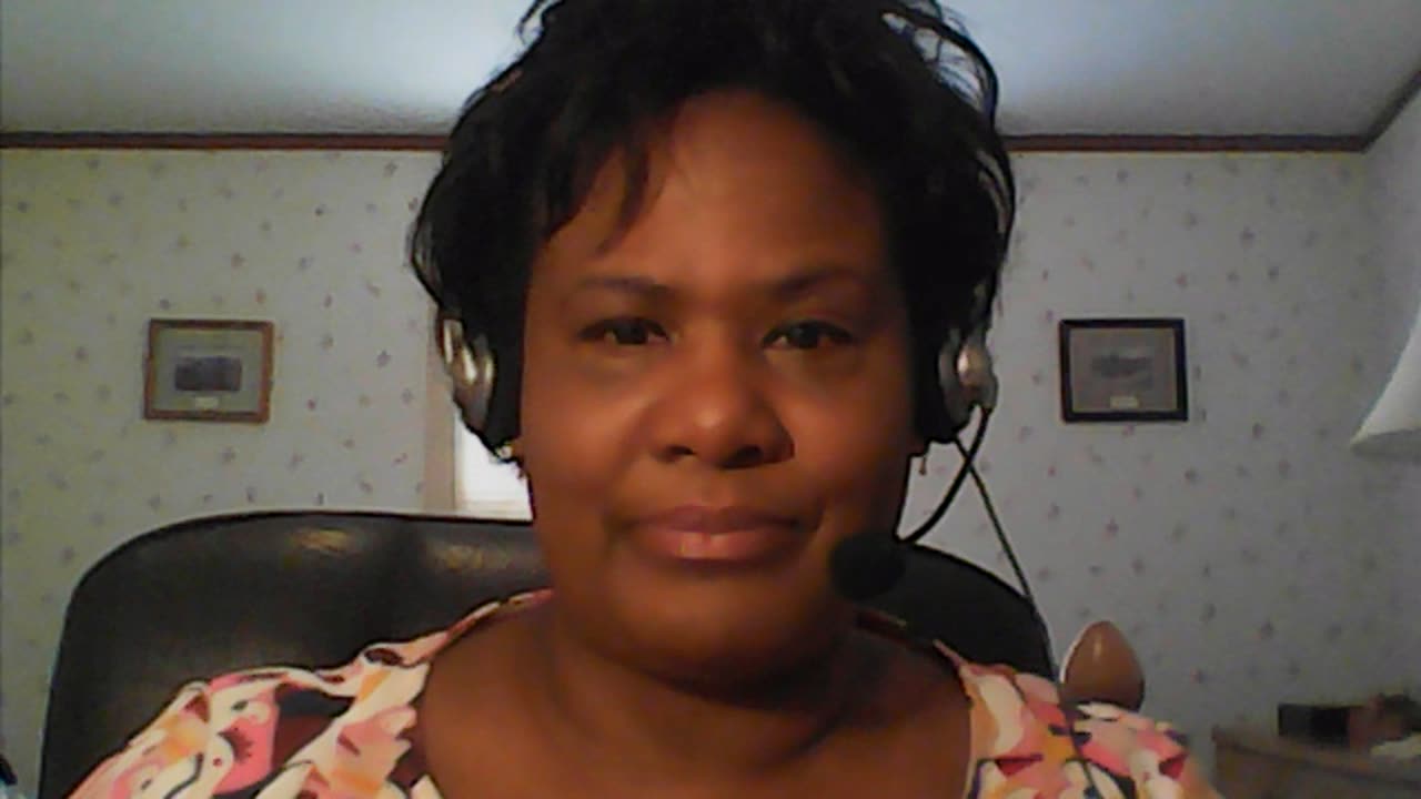 WORKING CLASS #2-2023 Pt 1: Know YOUR Worker History! Why is Working ...