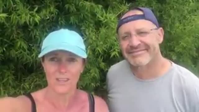 #98 Lessons on Health - EAT - drinking water