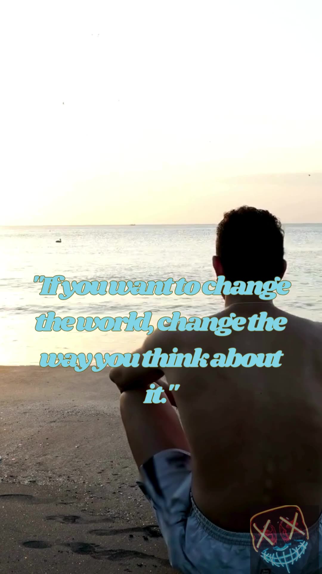 Unlocking Your Mind: Mind-Blowing Psychology Facts & Quotes! 💡