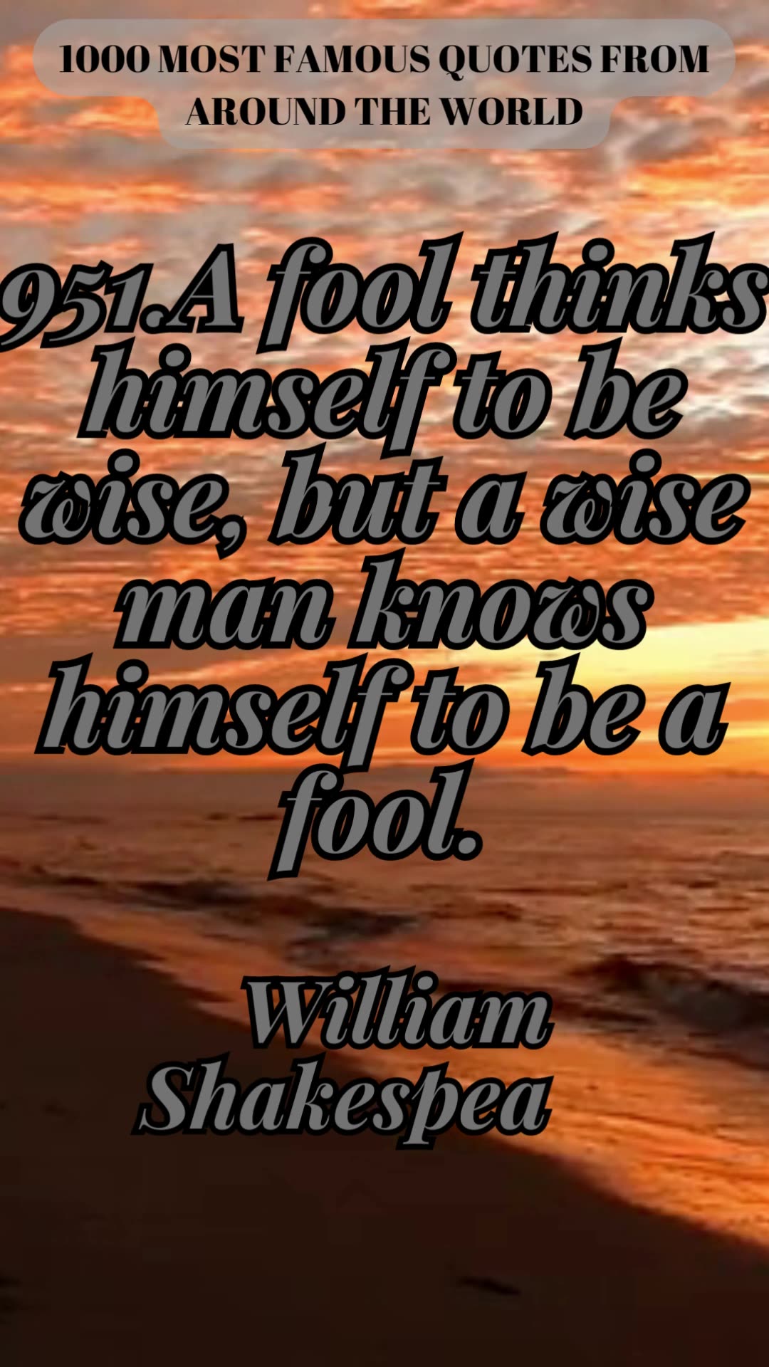 949-952.Motivation Express: Quick Quotes to Fuel Your Ambition in Just ...